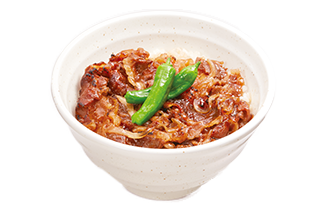 ランチメニュー | ヴィクトリアステーションメニュー | ビッグボーイ公式