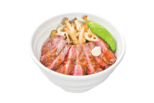 ランチメニュー | ビッグボーイメニュー | ビッグボーイ公式